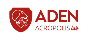 AcrópolisLab by ADEN